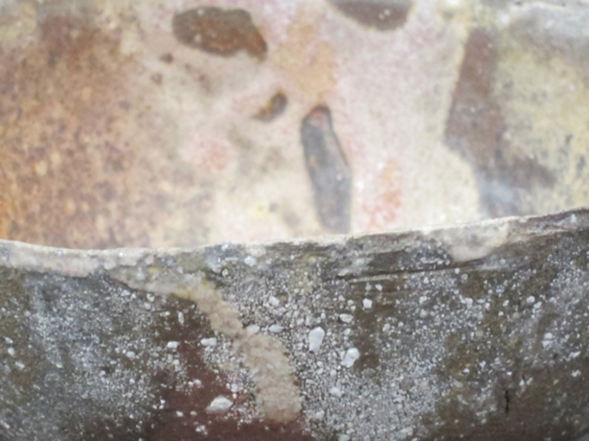 Nikolaus Steindlmüller & Hilde Janich: München vom 8.04. bis 14. 05. 2016