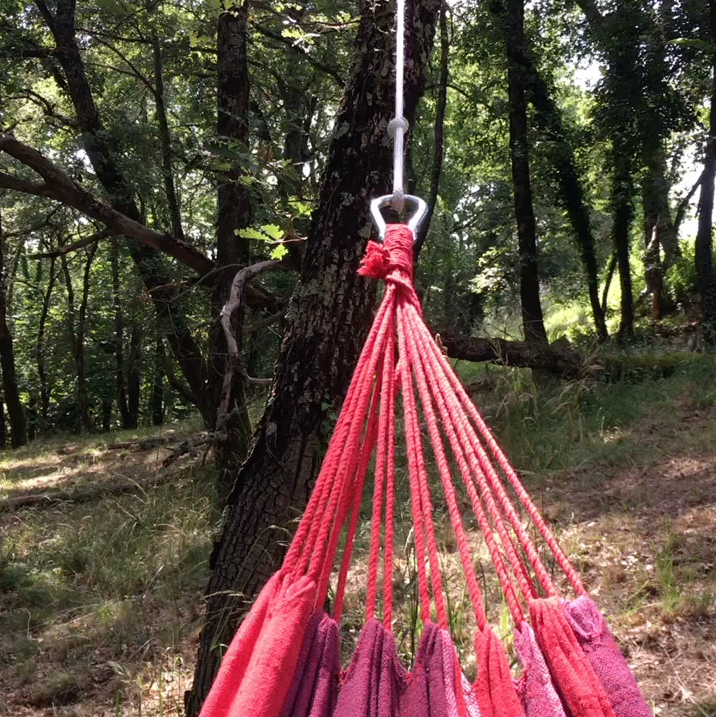 Sendepause … bis 01.09.2020