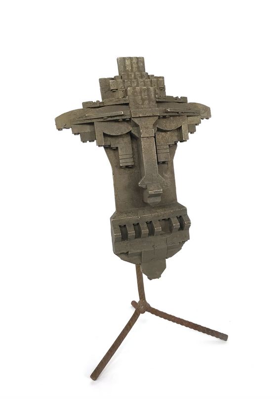 Fierce Times: Solothurn (CH) vom 31. 10. bis 19. 12. 2020