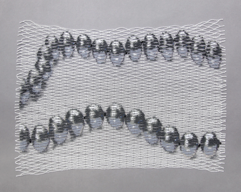 Caroline Broadhead ONE THING AND ANOTHER: London bis 24.10.2020