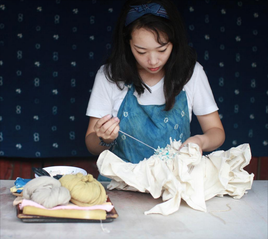 Loewe Stiftung Craft Prize 2021