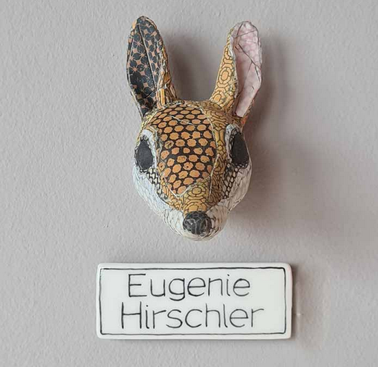 Fel_Catrin Howell – GB1