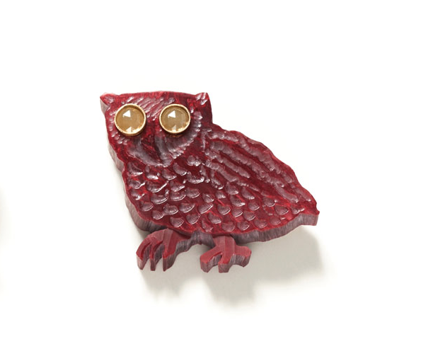 Helen Britton – Plastic Animals: Amsterdam vom 09. bis 30.10. 2021