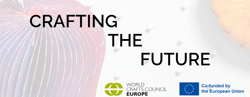 „Crafting the Future“: WCC Forscher-Fragen bis 15.09.2023