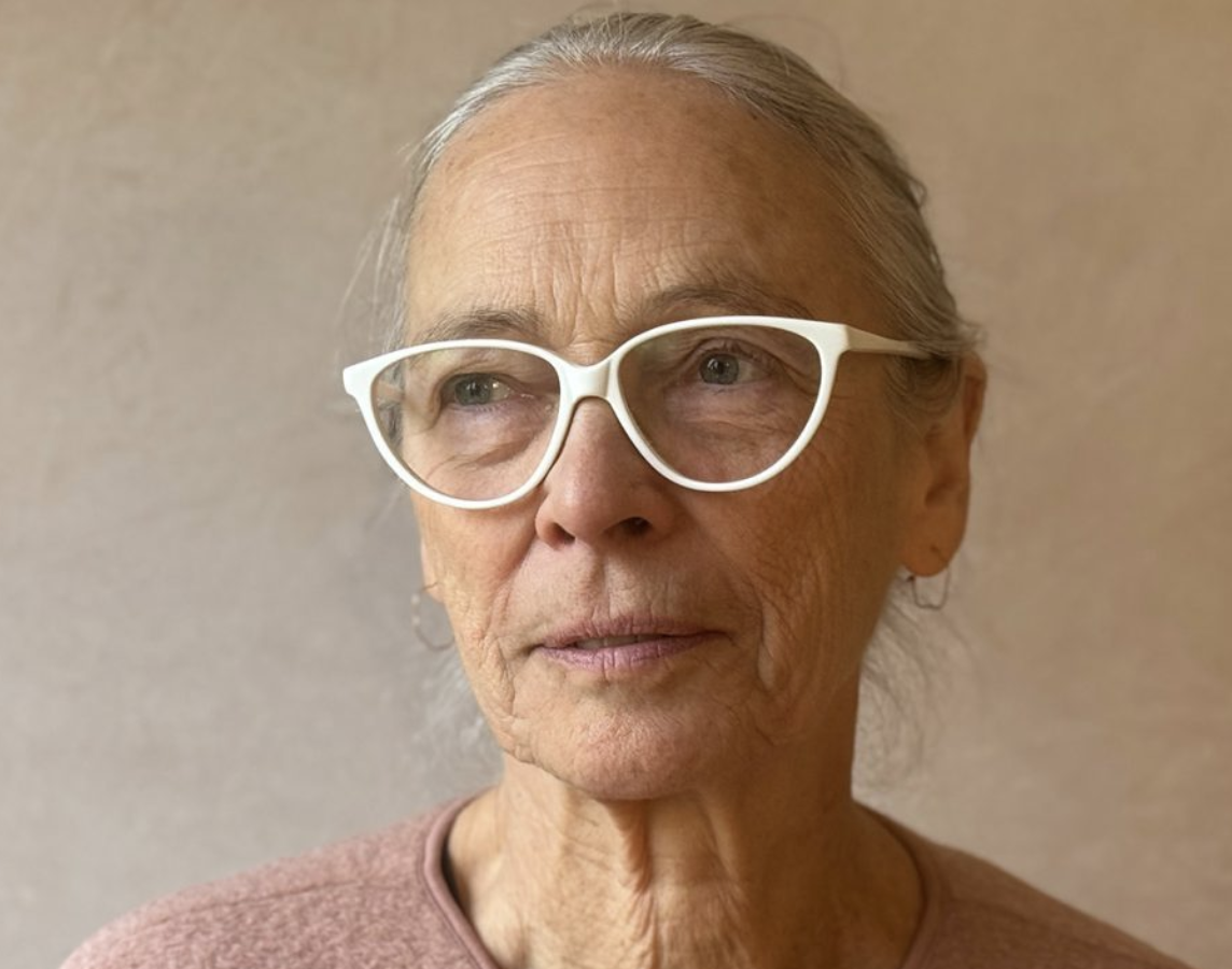 SCHMUCK in der Neuen Sammlung: München vom 14. bis 16.03.2025