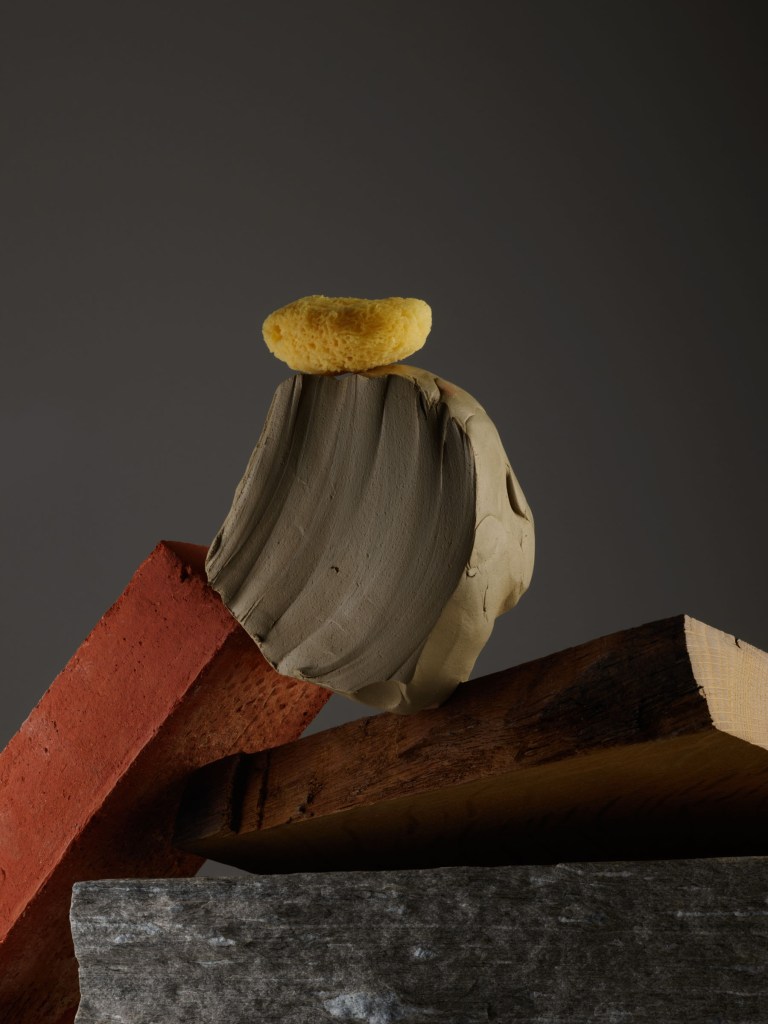 The Future is handcrafted – House of Manus: Steinhausen (CH)