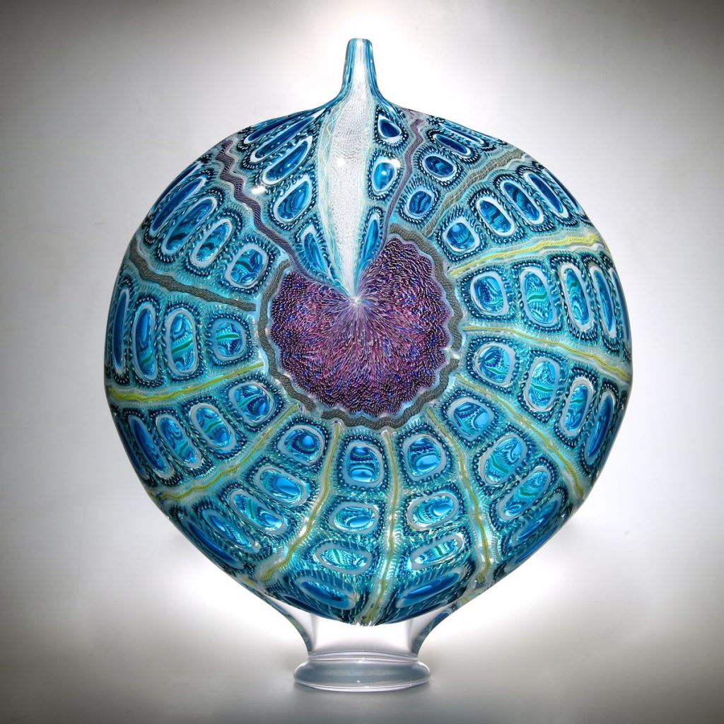 Neuerwerbungen 2024: Lette bis 21.04.2025